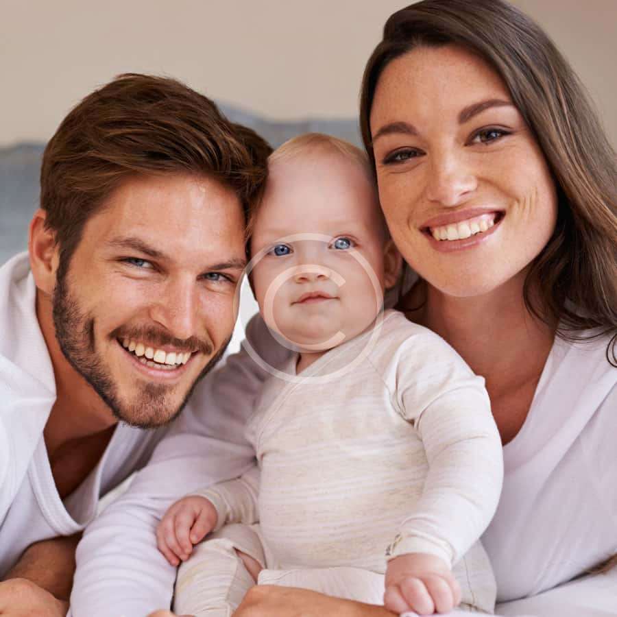 DR. MD MOHIUDDIN - Dr. Mohiuddin Is A Associate Professor NITOR ...