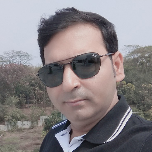 DR. MOHIUDDIN | Best Hand Surgeon in Dhaka Bangladesh - Dr. Mohiuddin ...