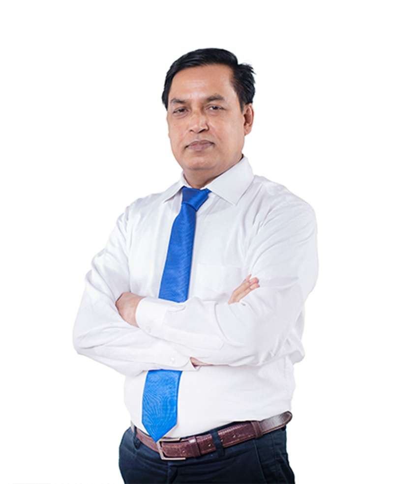 DR. MOHIUDDIN | Best Hand Surgeon in Dhaka Bangladesh - Dr. Mohiuddin Is A Professor NITOR ...